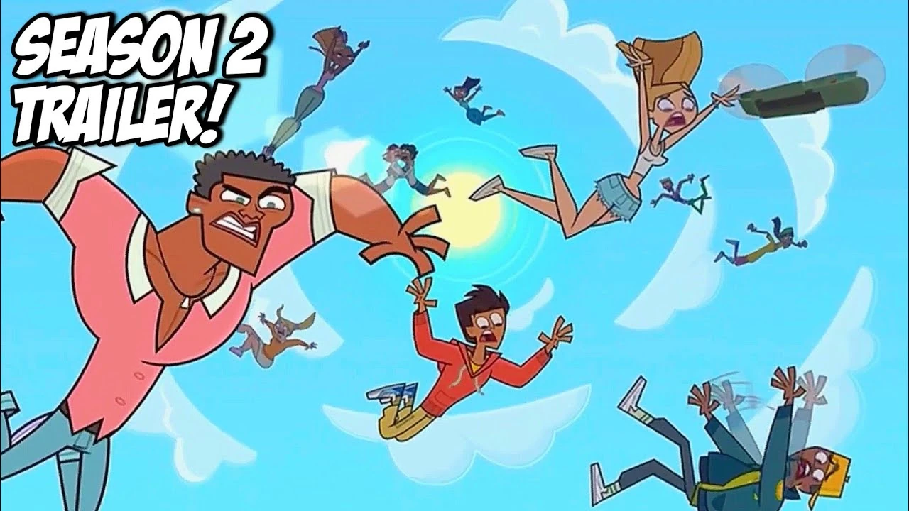 LETS FREAKING GO | Fandom