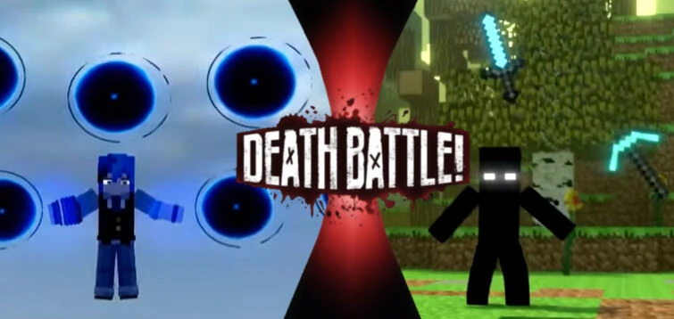 Discuss Everything About ZNathan Animations Wiki | Fandom