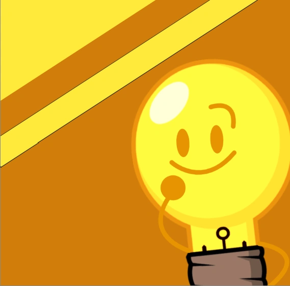 Inanimate Insanity Saving Icons. (I made these while I was on my very ...