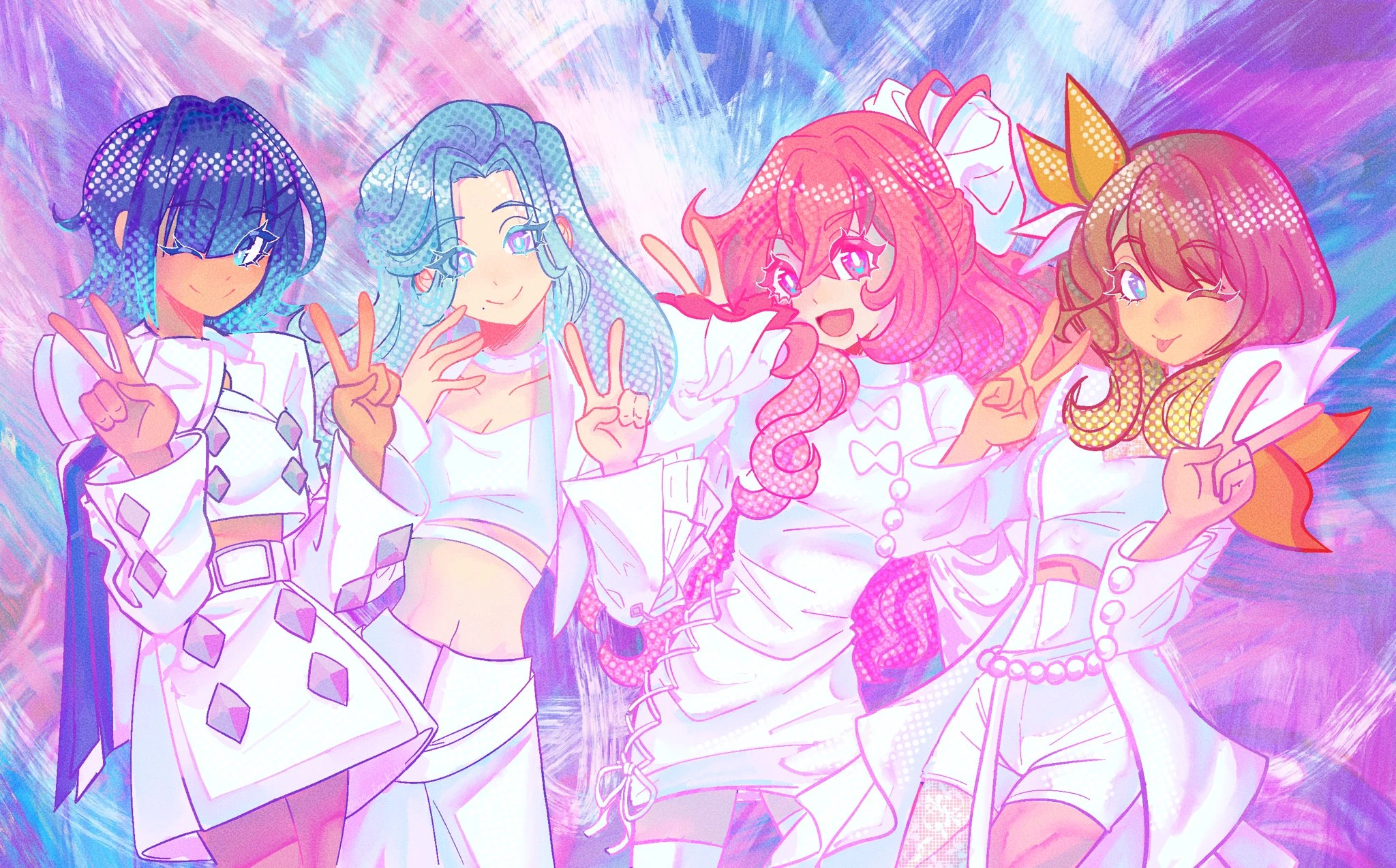 Good more more jump morning | Fandom