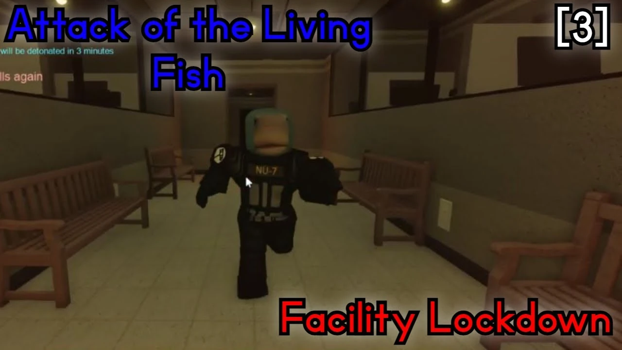 Check it out | Fandom