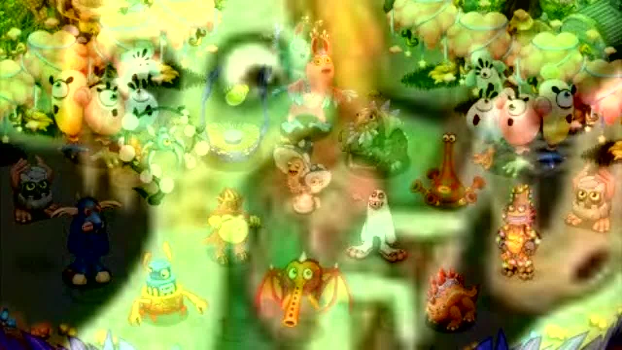 Ffidyll island | Fandom