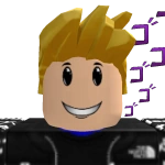 For October, Winning Smile Ivan is eager to harvest some souls... and ...