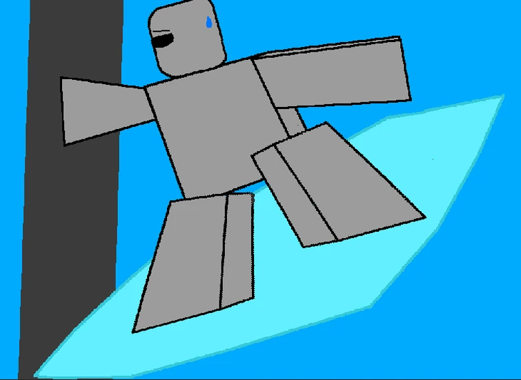 Discuss Everything About Sol's RNG Wiki | Fandom