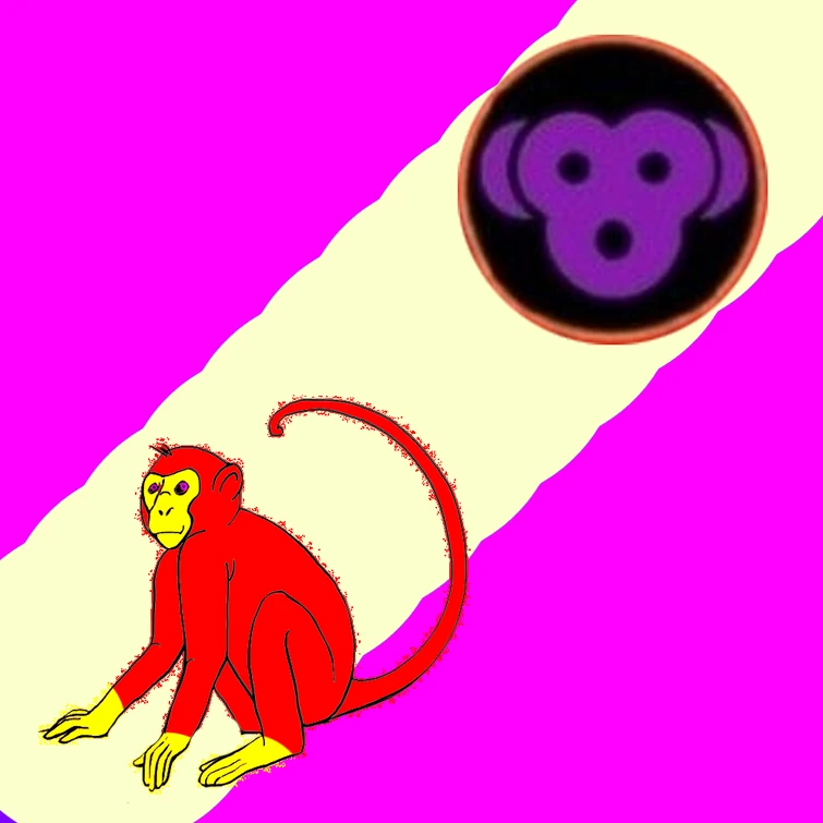 Discuss Everything About Miraculous Ladybug Wiki | Fandom