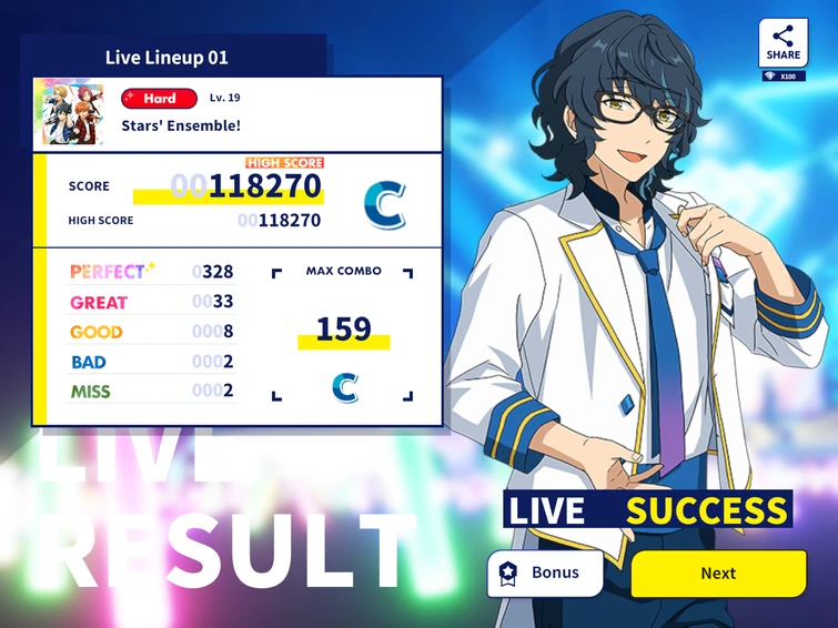 tried doing hard mode | Fandom