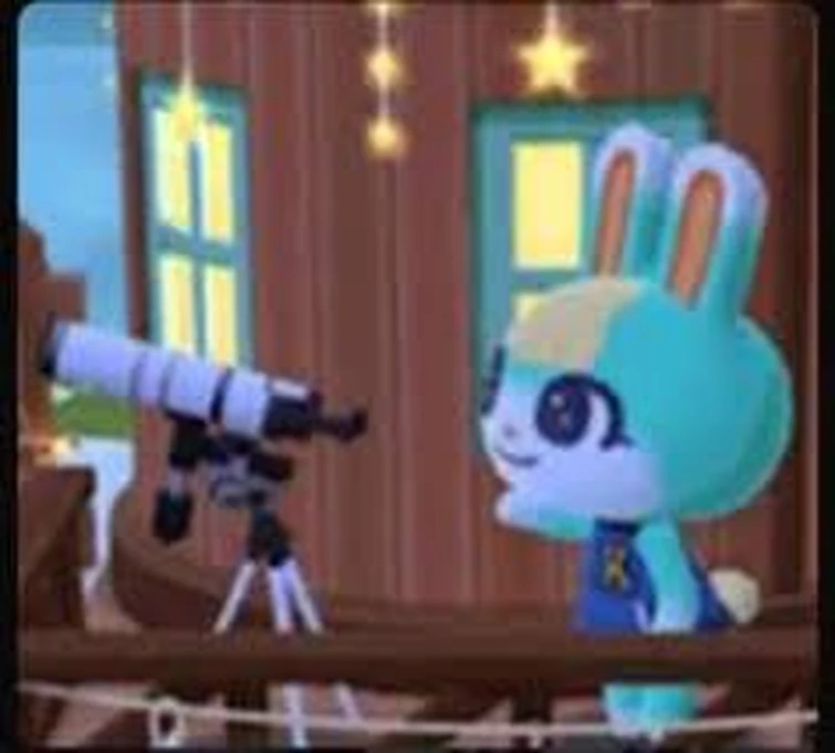 Almost forgot | Fandom