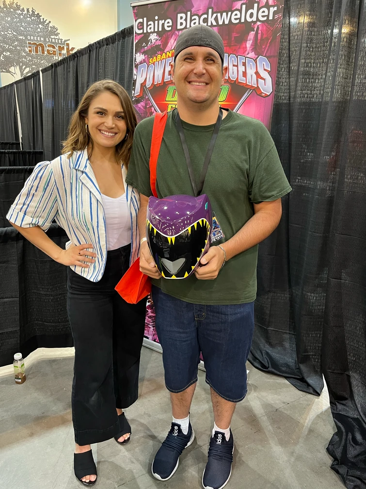 Ranger Girls 💖💛💖💛 | Fandom