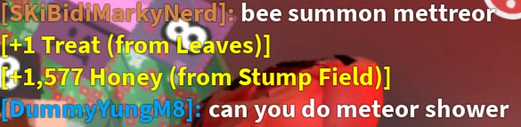 Discuss Everything About Bee Swarm Simulator Wiki | Fandom