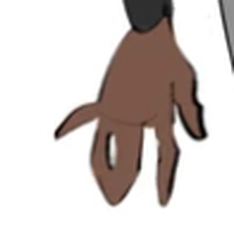 More Human DW AU art | Fandom