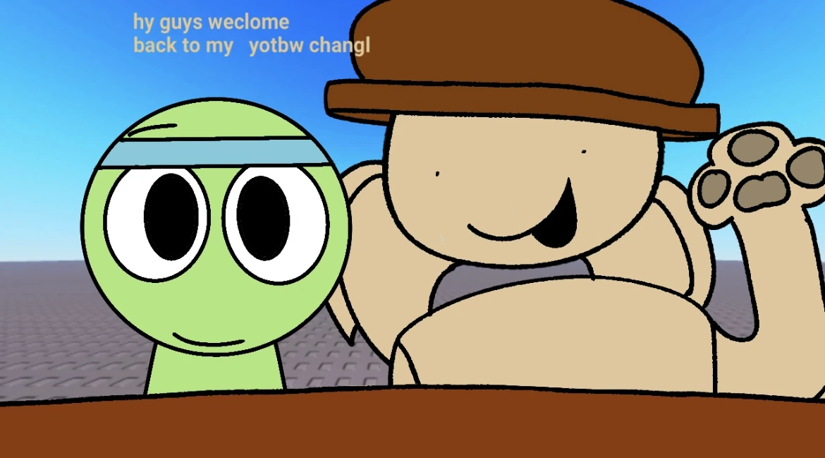 temu tunners youtube channel 15: this isnt the birthday gift jason ...