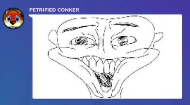 "ur taxes r due :)" | Fandom