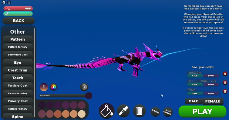 Cos SKINS#2 | Fandom