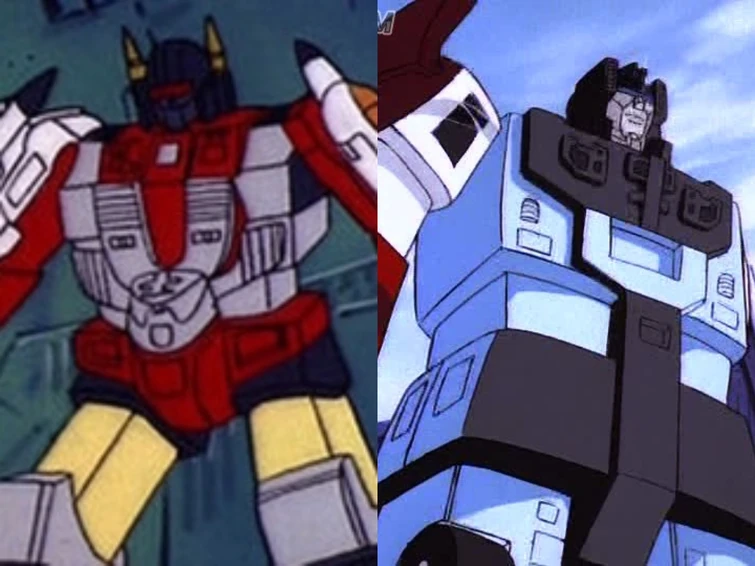 Combiner Team Swap. | Fandom