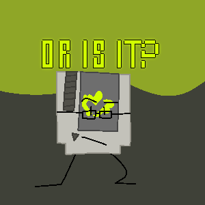 Vsauce Cartridge Remastered! | Fandom