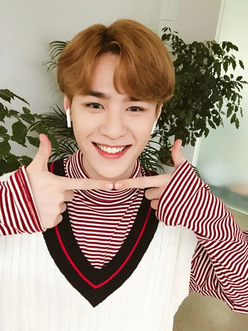 Johnny’s fashion evaluation #2 | Fandom