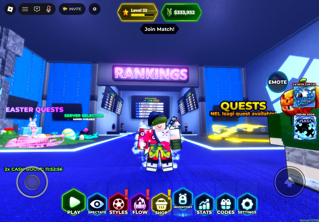 Christmas Aura | Fandom