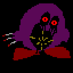 I'm back with a new exe! | Fandom