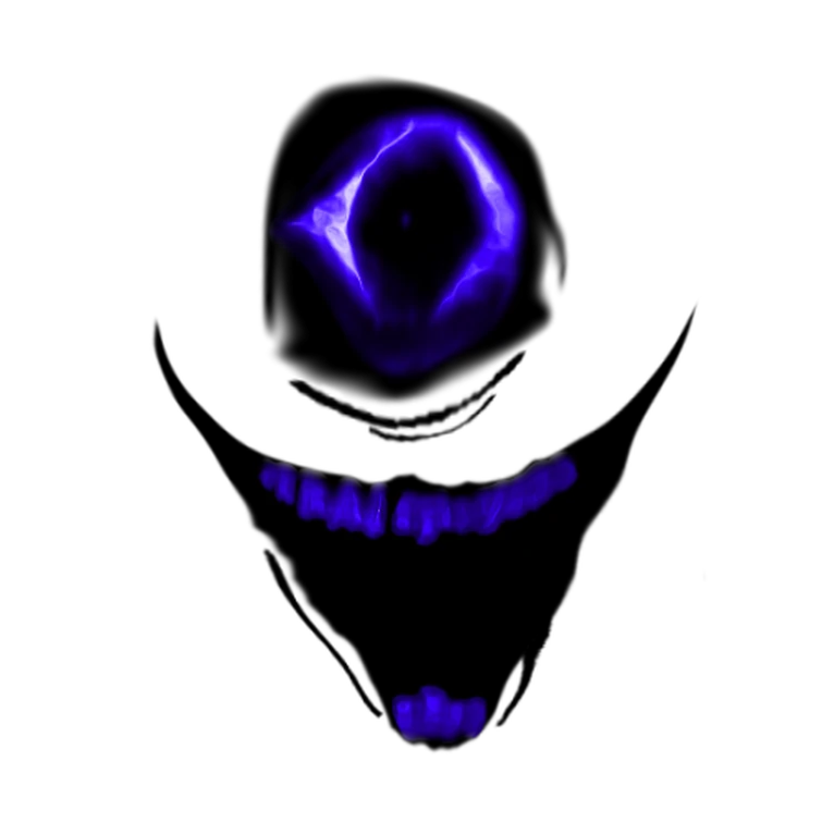 That block wasn't permanent | Fandom