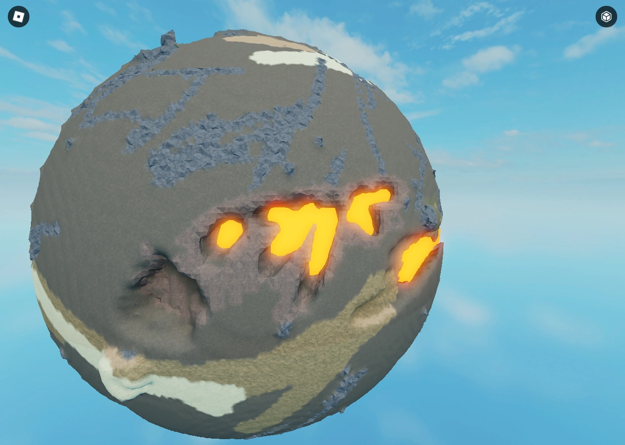 fun project | Fandom