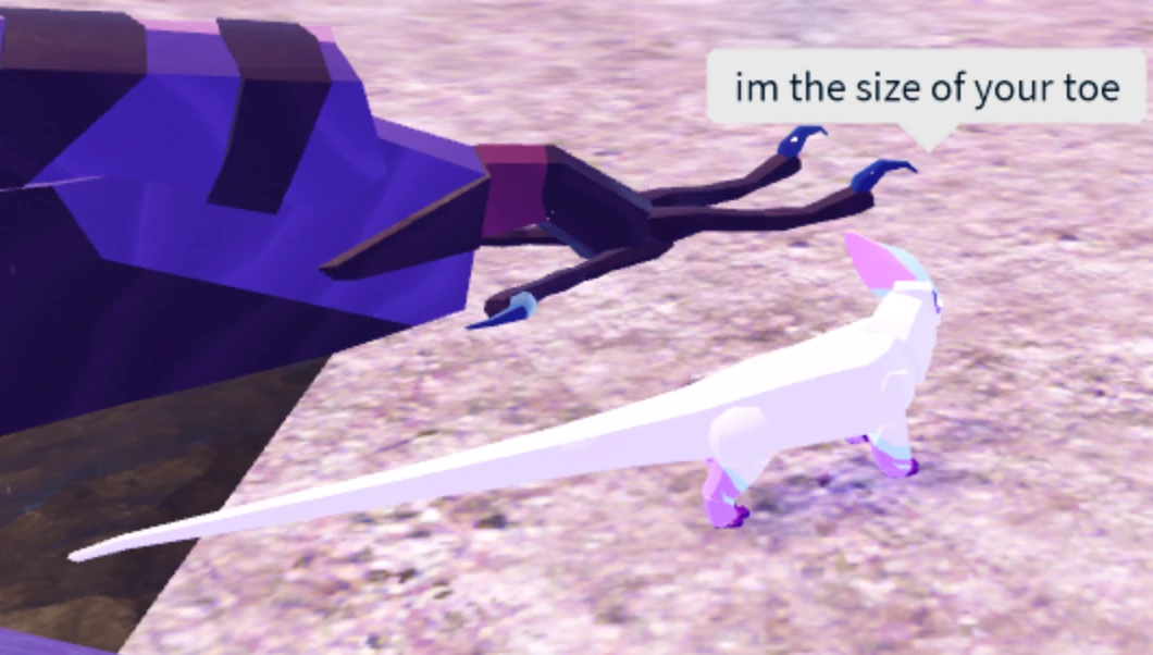 baby moonelle | Fandom