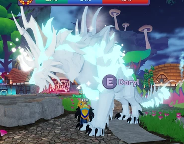 Discuss Everything About Dragon Adventures Wiki | Fandom