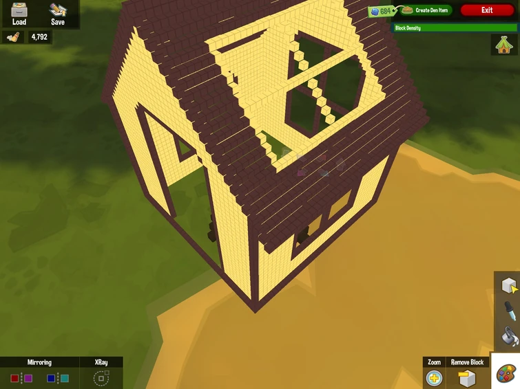 Discuss Everything About Animal Jam Wiki | Fandom