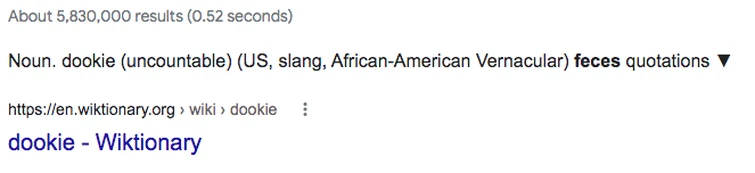 and i thought she wasn’t going to talk like an ipad kid | Fandom