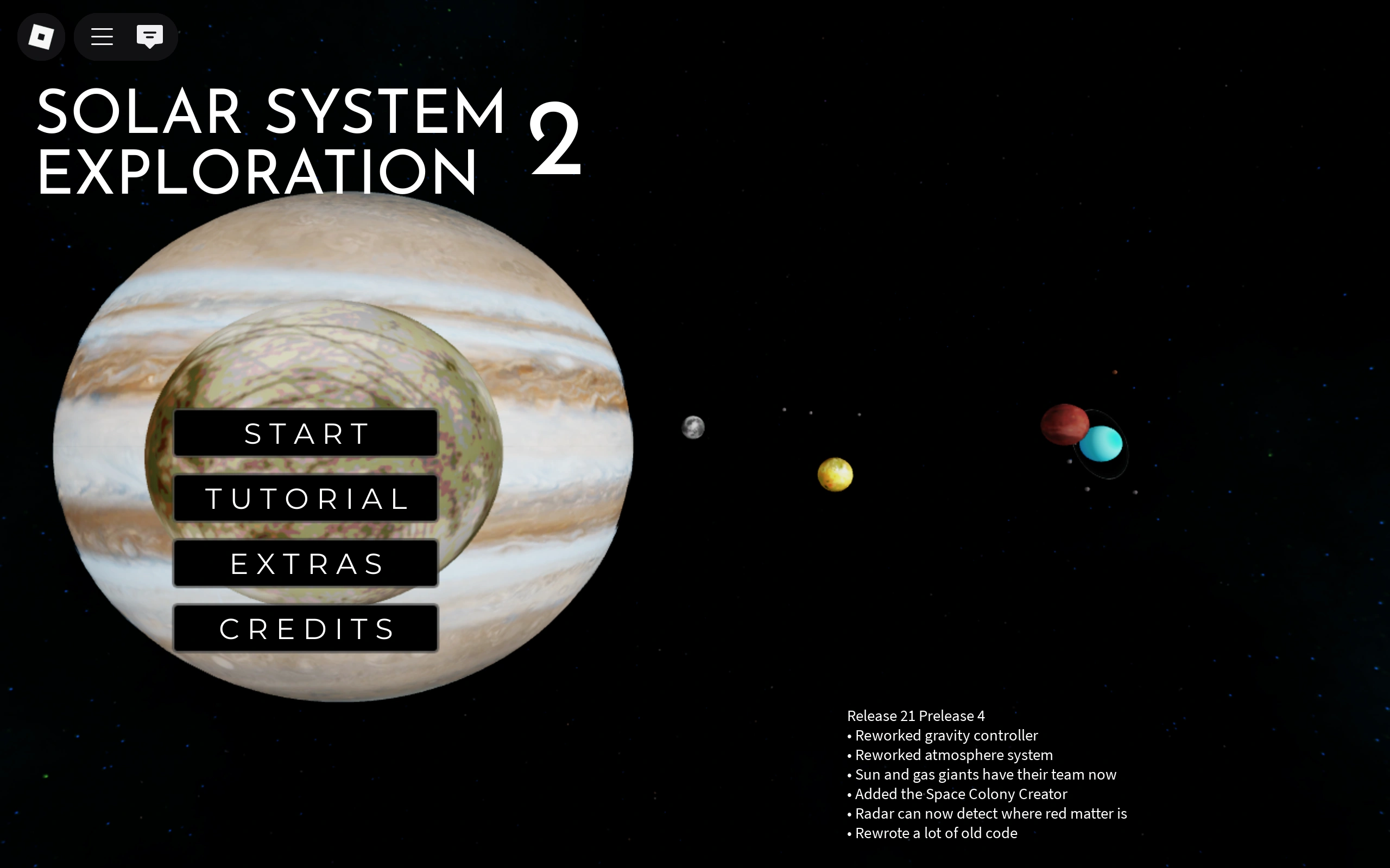 What is this stupid bug that keeps happening to me | Fandom