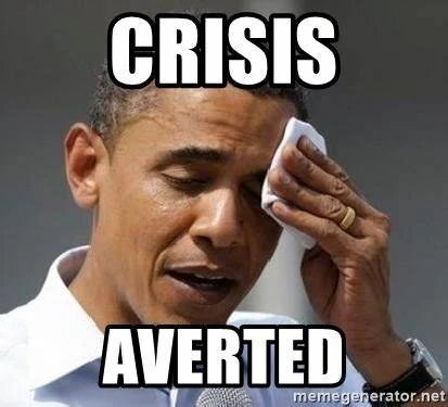 my parents bought me a nice pencil. | Fandom