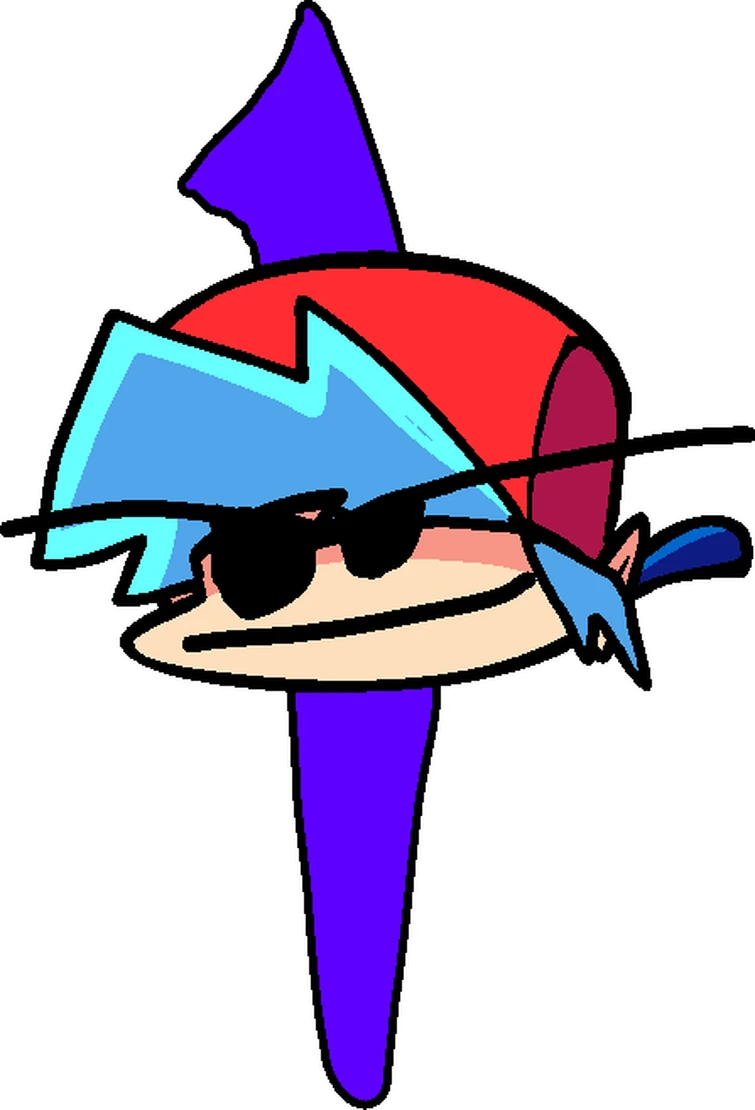 needle bf (real) | Fandom