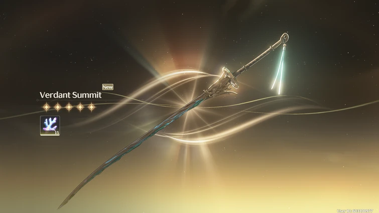 Discuss Everything About Wuthering Waves Wiki | Fandom