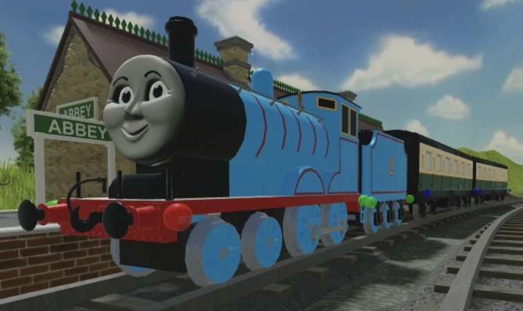 What are your thoughts on Edward? | Fandom