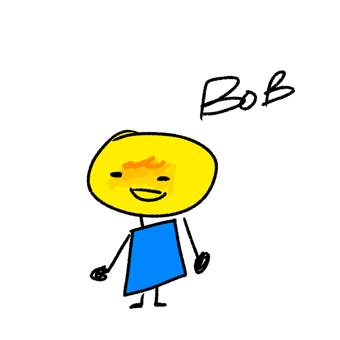 Bob | Fandom
