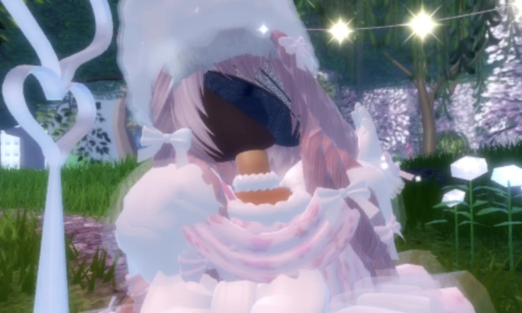 Discuss Everything About Royale High Wiki | Fandom
