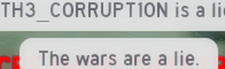 SL33P_DW3LL3R SAID THE TRUTH. IM SORRY. | Fandom