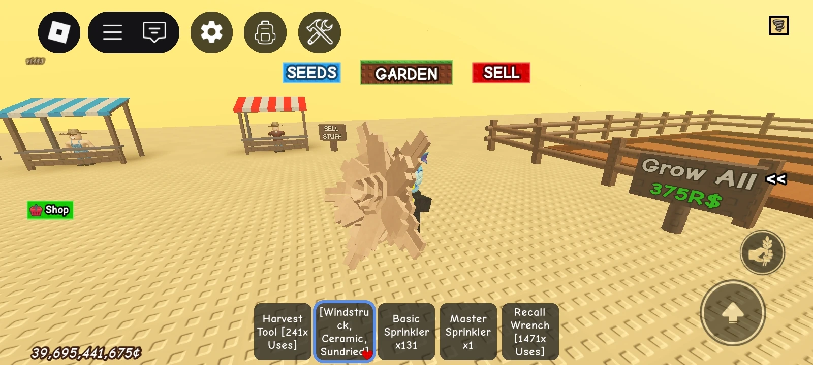 Ceramic mutation | Fandom