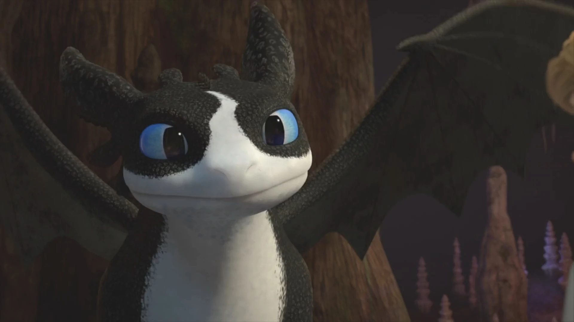 Personal Thoughts On Thunder! | Fandom