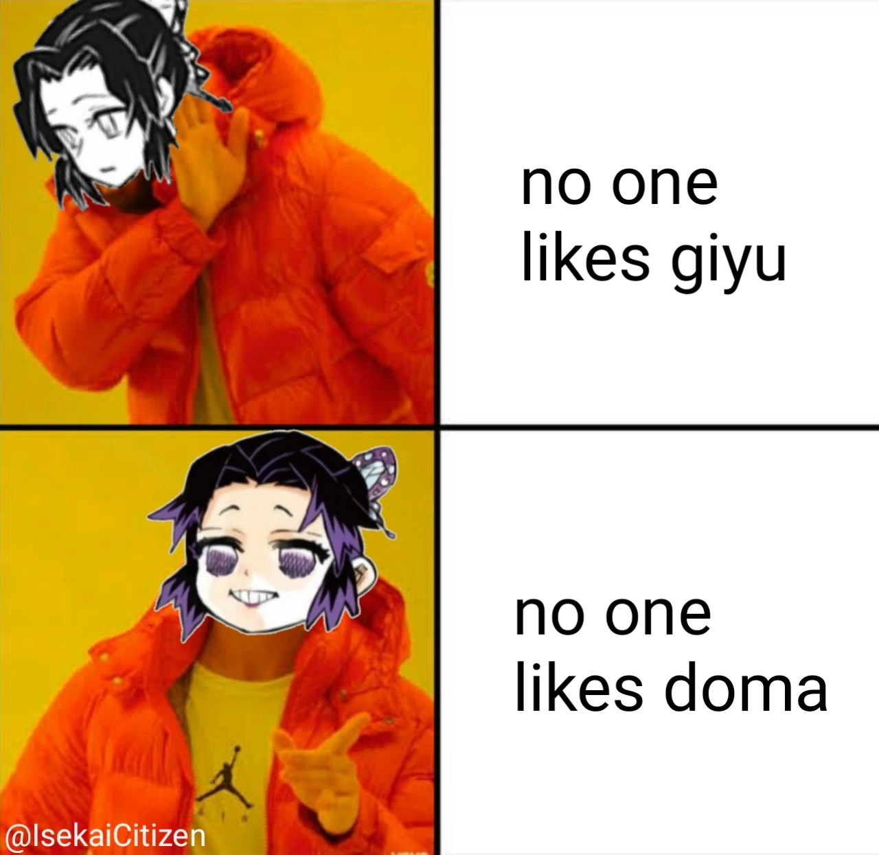 memes that i make | Fandom