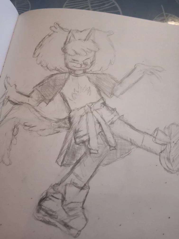 Discuss Everything About Amphibia Wiki | Fandom