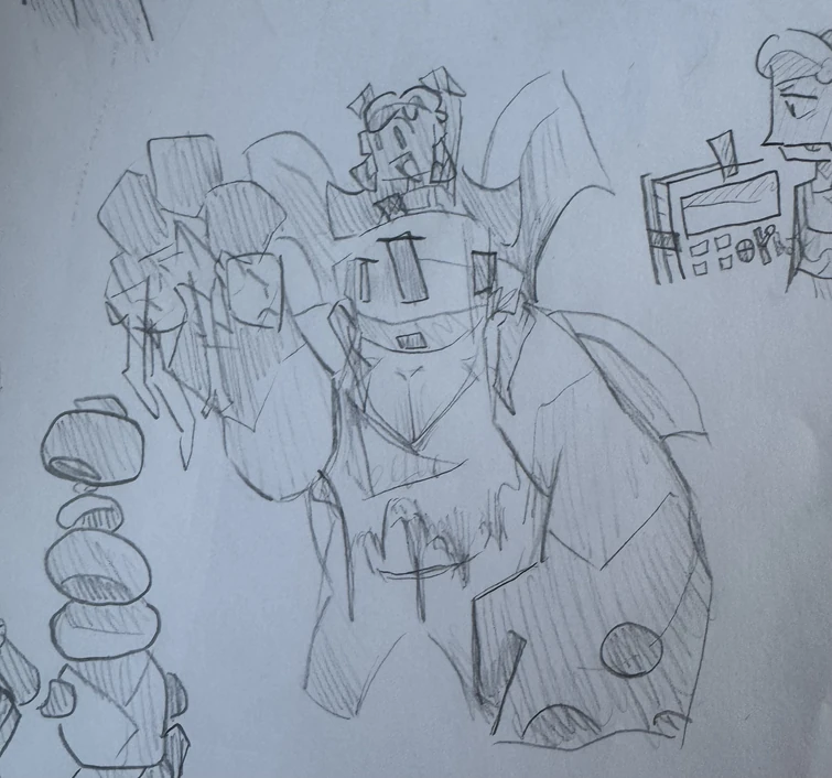 Discuss Everything About Grow a Garden Wiki | Fandom