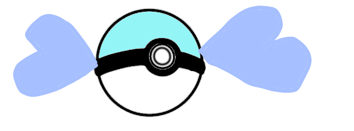 Fanmade Pokeball (PART 1) | Fandom
