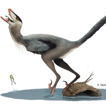 Discuss Everything About Dinopedia | Fandom