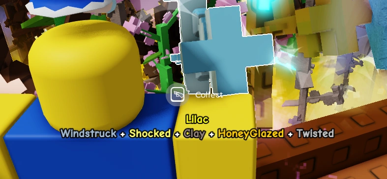 Tempestuous is not Windstruck + Twisted? | Fandom