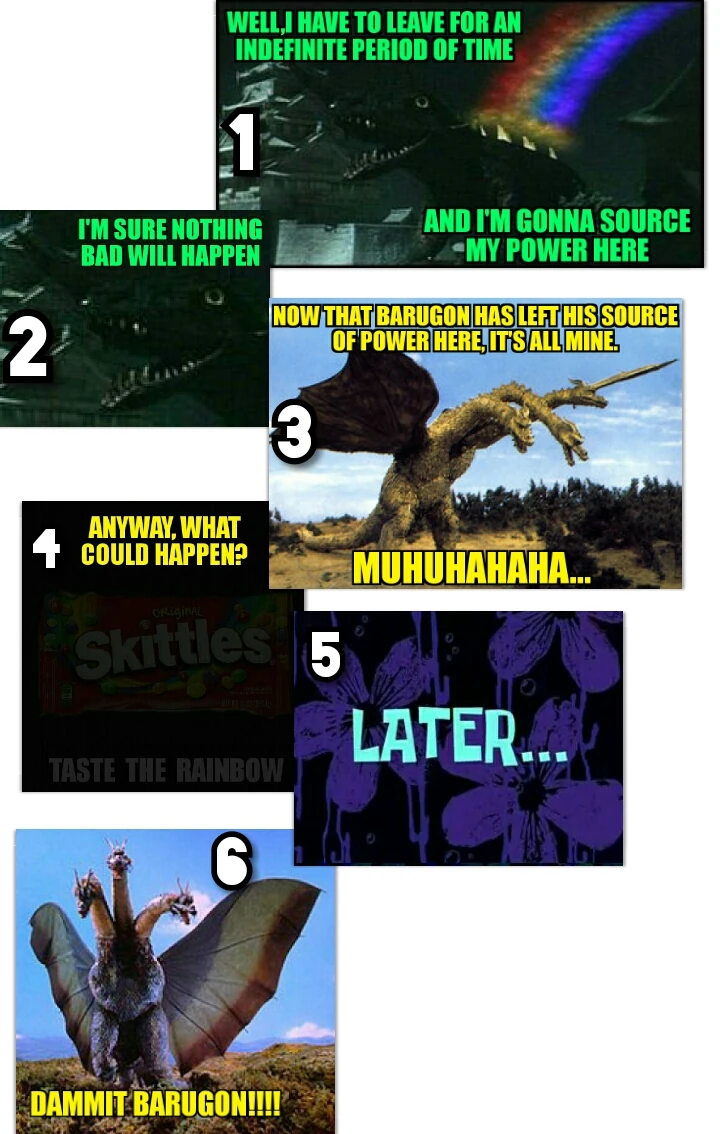 *I'm like a shadow in the dark* | Fandom