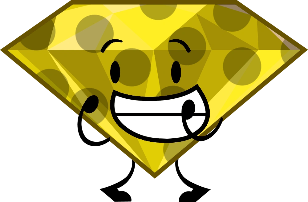 bfdia 9/10 rc (how do I submit rc’s?) | Fandom