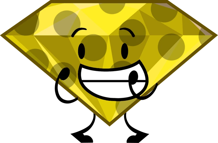 bfdia 9/10 rc (how do I submit rc’s?) | Fandom