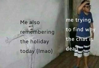 For real real | Fandom