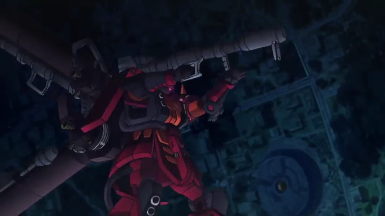 Thunderbolt | Fandom