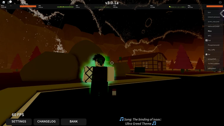 Random sus images | Fandom